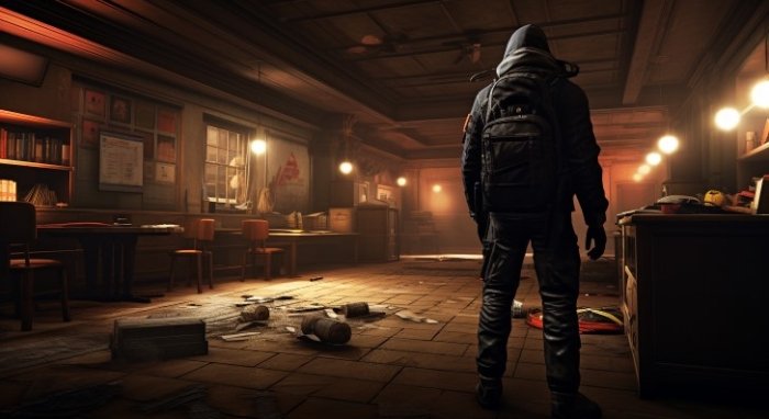 Cs2 Hide And Seek 5 Best Maps And How To Set Up A Server Profilerr 7765