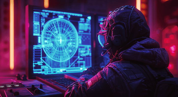 Factory New vs Minimal Wear: Difference & Valuable | Profilerr