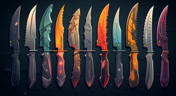 How to Bhop in CS2 [Guide & Commands] | Profilerr