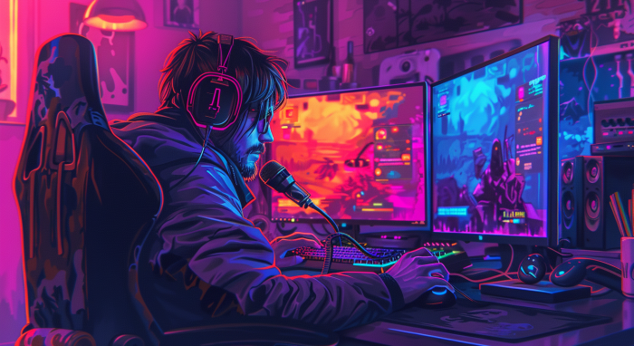 15 Best CS2 Stickers That will Complement Your Weapon | Profilerr