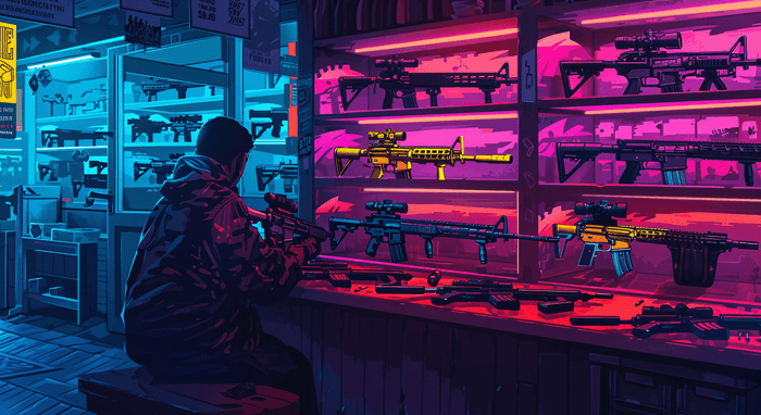 Best CS2 Female Teams | Profilerr