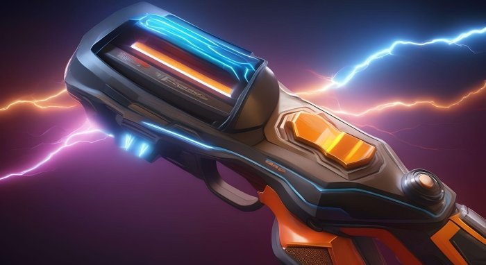 CS2 Float: Explained & How to Check? | Profilerr