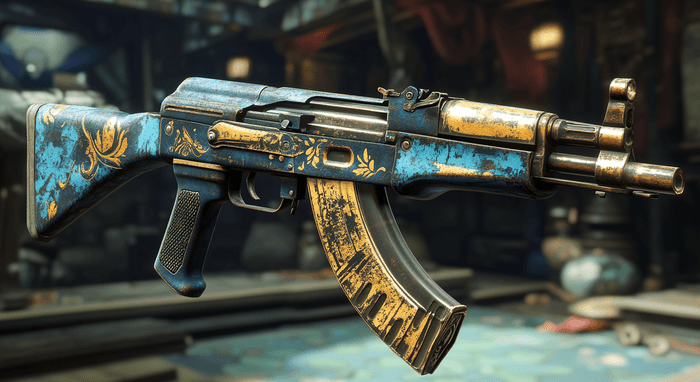 How to Unlock Premier in CS2 [Guide] | Profilerr