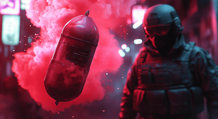 Cs2 Grenade Camera Command Profilerr