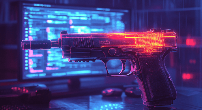 CS2 Weapon Damage | Profilerr