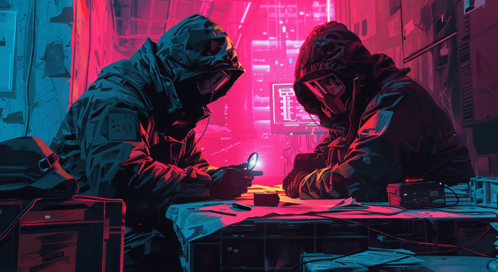 CS2 Animated Avatar: Guide on How to Make It | Profilerr