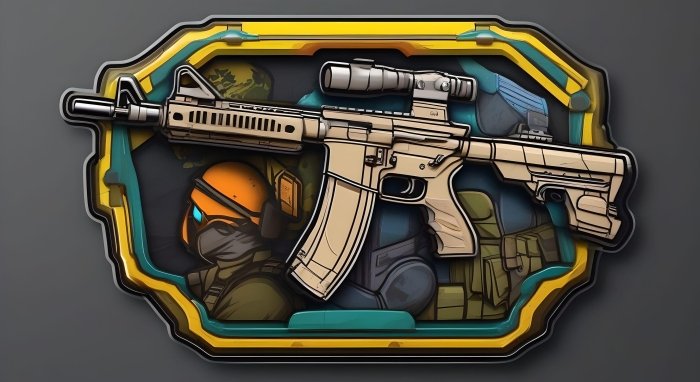 CS2 Arms Race: Full Guide | Profilerr