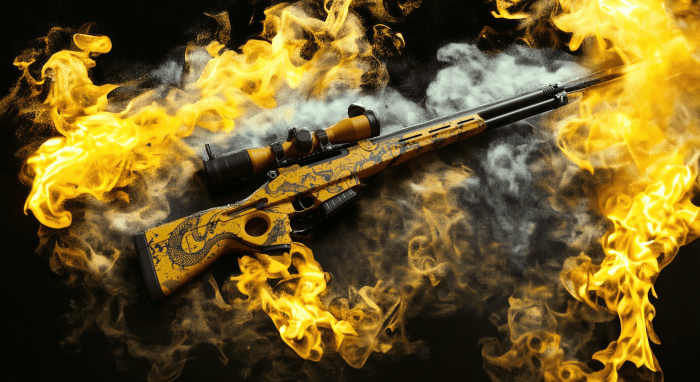 5 Best Female Agent Skins in CS2 | Profilerr