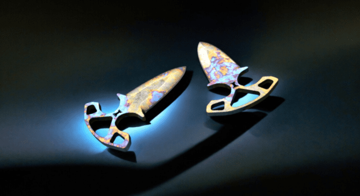 CS2 Invisible Command: How to Be Invisible in CS2 | Profilerr