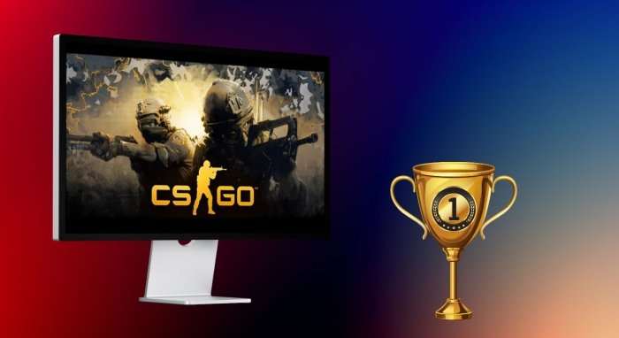 5 Best CS2 Aim Training Maps | Profilerr