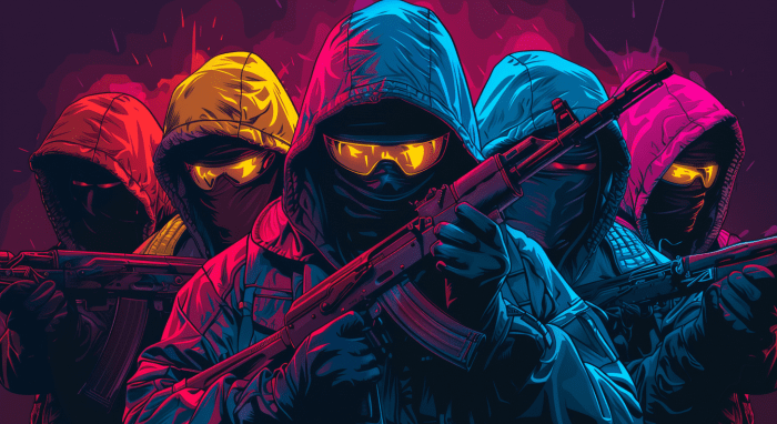 CS2 Smoke Practice Commands + Binds | Profilerr