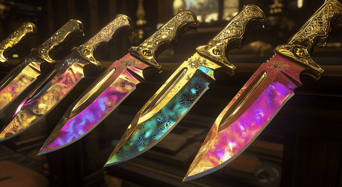 How to Unlock Premier in CS2 [Guide] | Profilerr