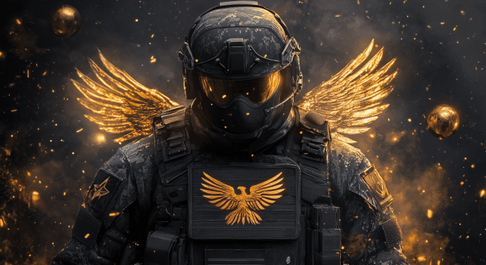 CS2 FACEIT Levels & Ranks [Full Guide] | Profilerr