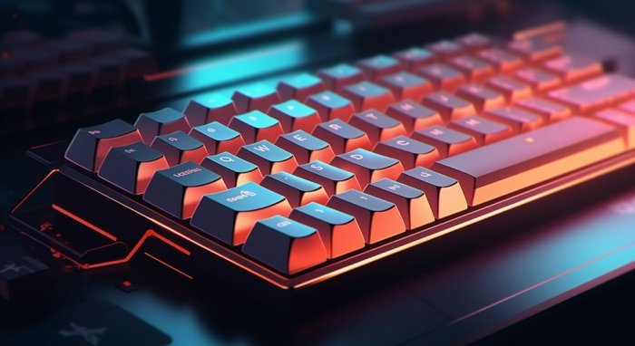 How to Spin in CS2: CS2 Spin Commands & Binds | Profilerr