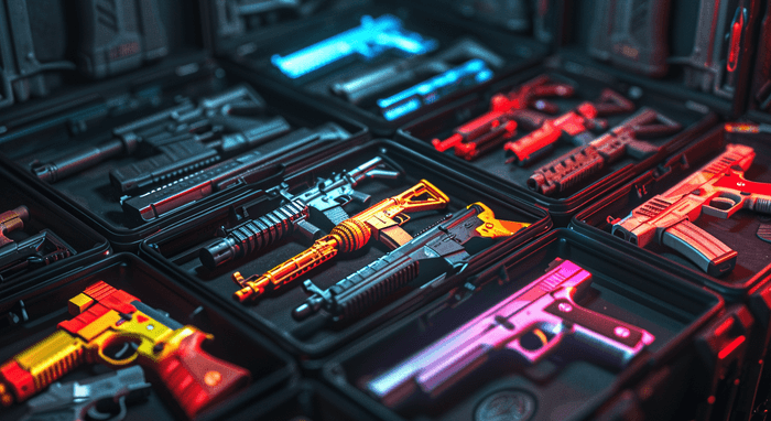 IGL in CS2: Meaning & How to Be a Good IGL in CS2? | Profilerr