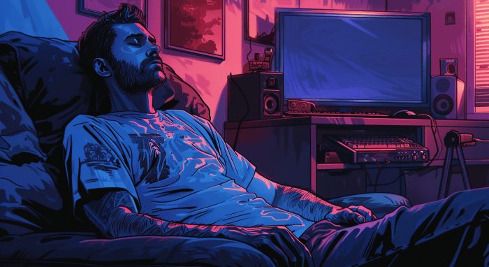 Top-10 Best CS2 Streamers (Twitch, YouTube) | Profilerr