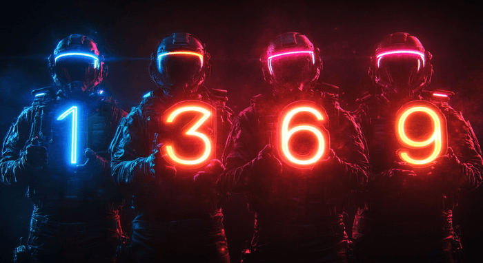 Jak działa przeciążenie PD (XP Overload) w CS2?