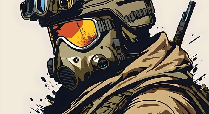 Карти на проходження CS2 ️ ТОП-25 кооперативних карт | Profilerr