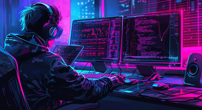 Can You Play CS2 With a Controller? — Let’s Find Out! | Profilerr