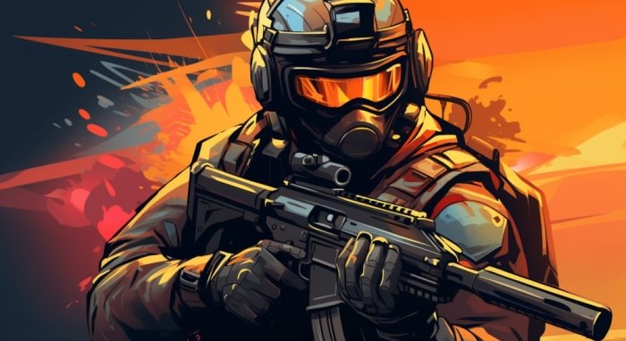 Обзор Steam trader – уникальной торговой площадки CS2 | Profilerr