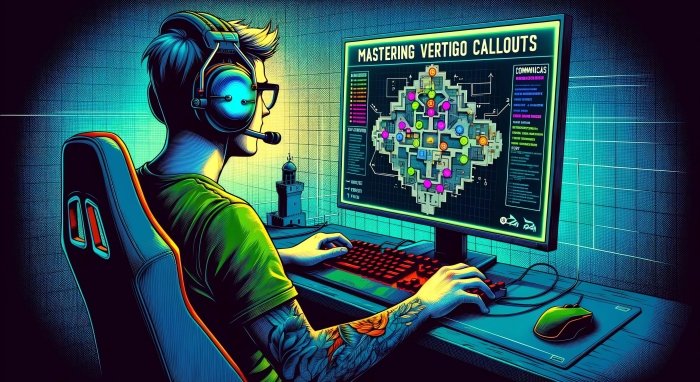 Best CS2 Settings for Low-End PC: Full Guide | Profilerr