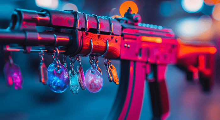 Cs2 Grenade Camera Command Profilerr