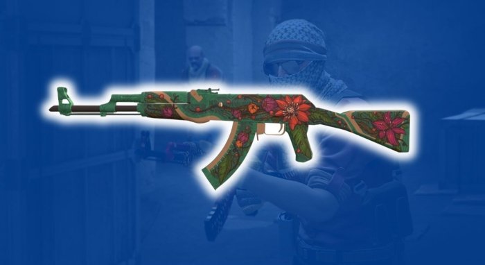 How to Fly in Counter-Strike 2: CS2 Fly Command