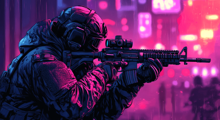 CS2 (CS:GO) Silver Elite Master Rank [Guide] | Profilerr