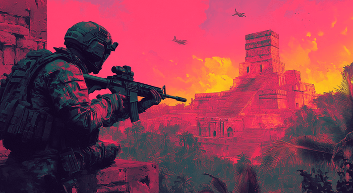 Fastcup – лучше, чем Faceit | Что выбрать для игры в CS