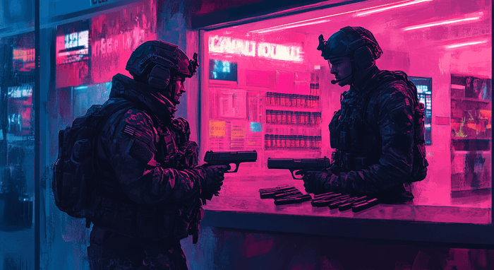 AWP PAW Golden Cat Patterns | Profilerr