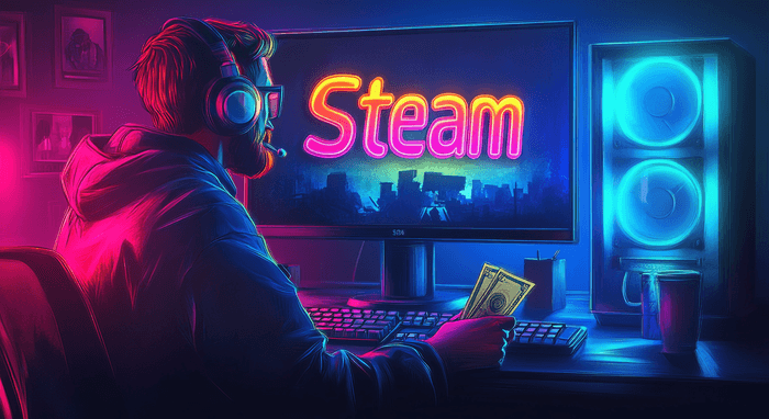 How to Host a CS2 Server [Guide] | Profilerr