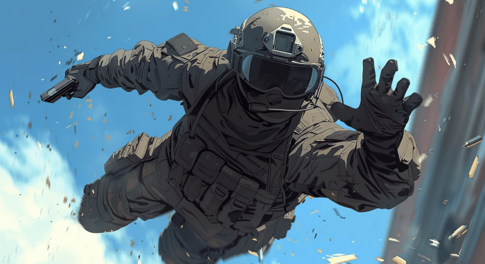 Cs2 Hide And Seek 5 Best Maps And How To Set Up A Server Profilerr 1313