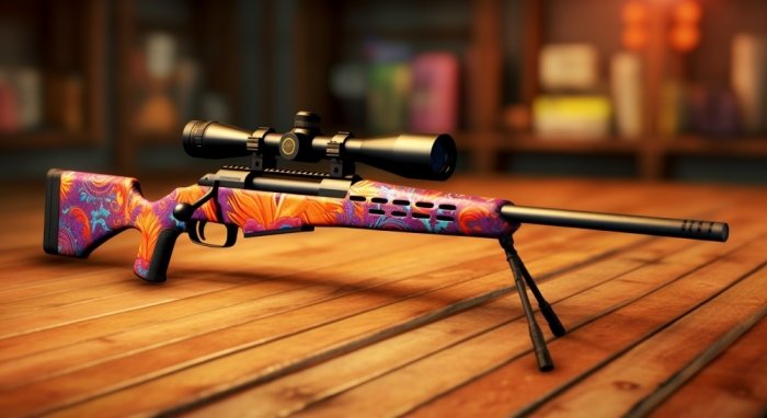 CS2 Infinite Time Command [Guide] | Profilerr