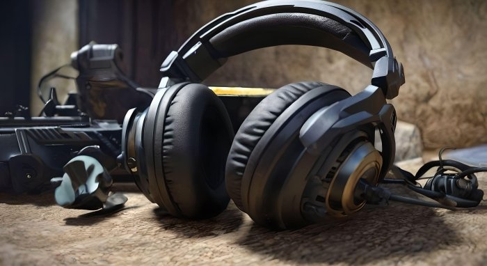 How to Restart Match in CS2: Restart Command & How to Apply? | Profilerr