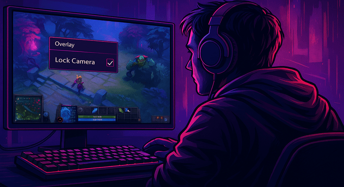 Can You Play CS2 on Steam Deck? | Profilerr