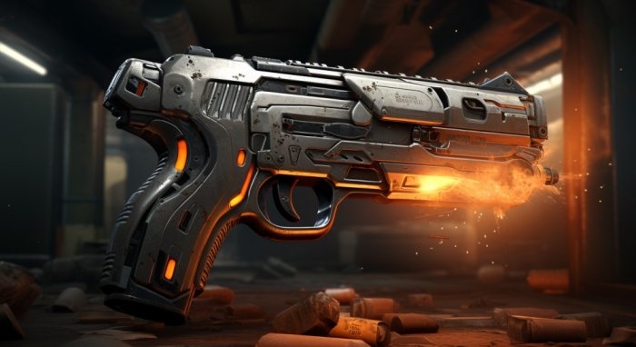 7 Best CT Agents in CS2 | Profilerr