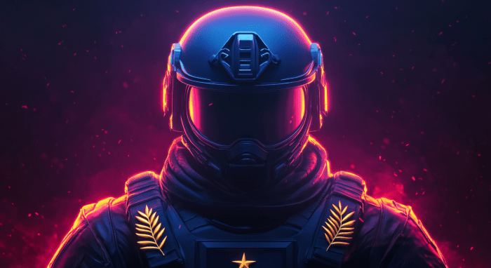 5 Oldest CS2 Pro Players – Who Are They? | Profilerr