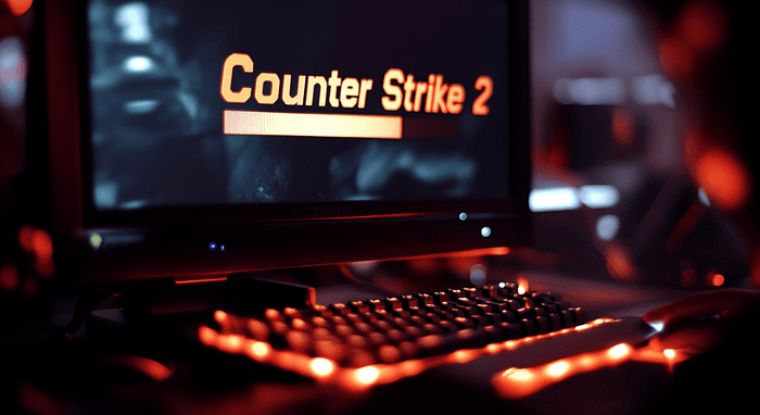 CS2 Slaughter Patterns: Check Different Types of Slaughter Skin | Profilerr