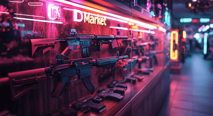 How to Play CS2 Practice with Friends? [Guide] | Profilerr