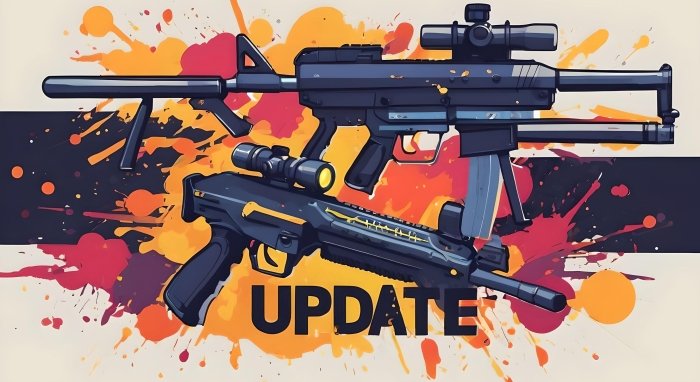 7 Biggest CS2 Tournament Sponsors | Profilerr