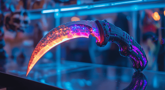 Cs2 Grenade Camera Command Profilerr