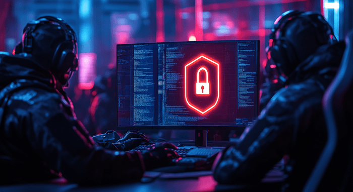 Best CS2 Female Teams | Profilerr