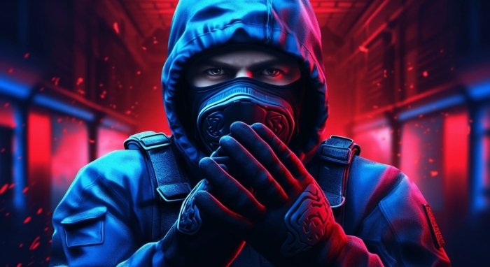 How to Restart Match in CS2: Restart Command & How to Apply? | Profilerr