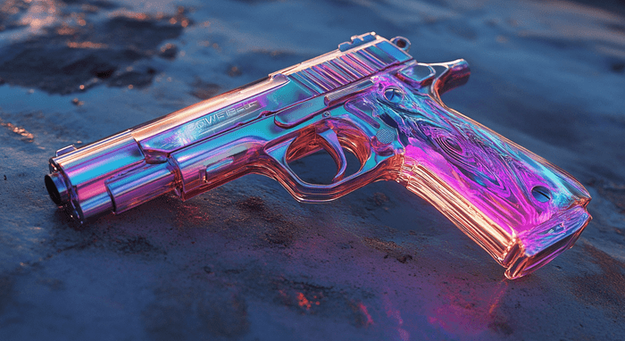 How to Apply a Charm in CS2: Guide | Profilerr