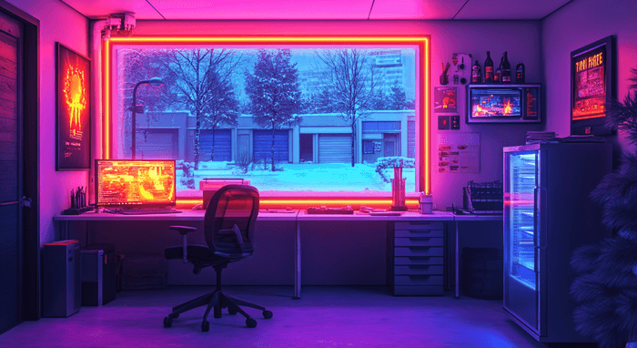 Karambit Fade Patterns Guide | Profilerr