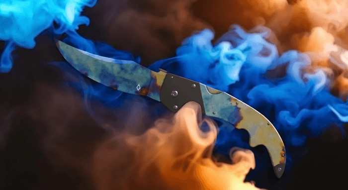 Five-Seven Kami Patterns Guide | Profilerr