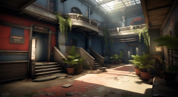 Silver 3 Rank in CS2: How to Achieve & How to Boost a Higher Level ...