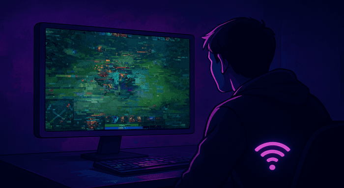 Dota 2 Courier Guide | Profilerr