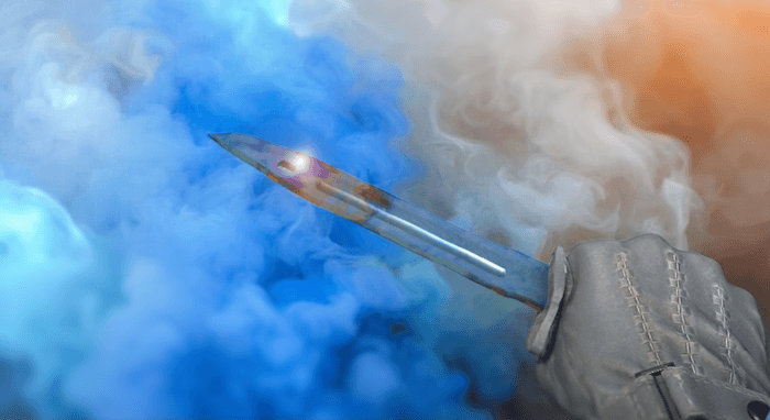 Five-Seven Kami Patterns Guide | Profilerr