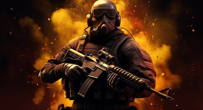 15 Best Green Stickers in CS2 That Look Amazing | Profilerr